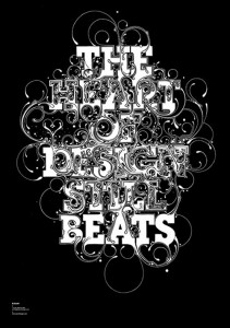 Si Scott - Creative Tempest