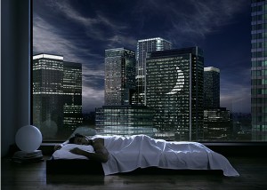 Andy Glass - Creative Tempest